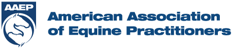 Home - American Association of Equine Practitioners