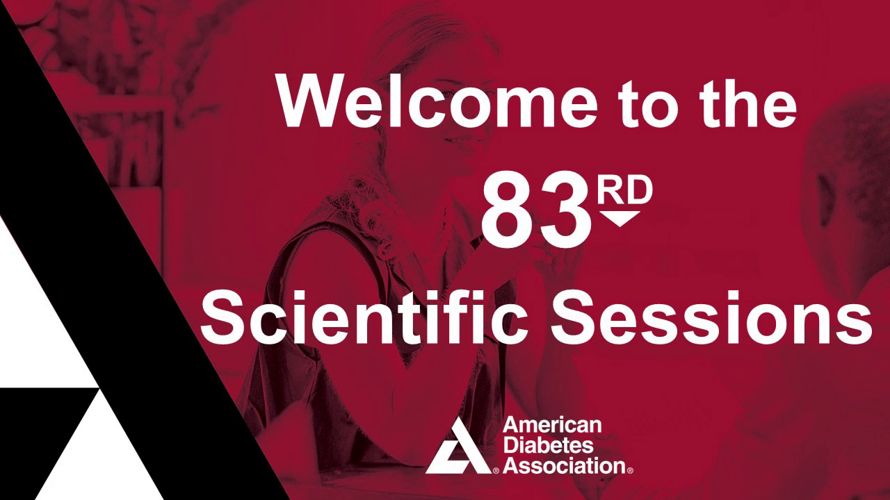 Able Bodied Aging Physical Activity Considerations For Older Adults able-bodied-aging-physical-activity-considerations-for-older-adults