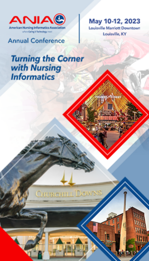 ANIA Hot Lists - American Nursing Informatics Association