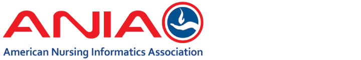 American Nursing Informatics Association