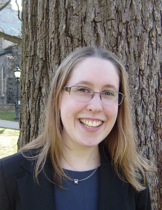 Jennifer Faust's Instagram, Twitter & Facebook on IDCrawl