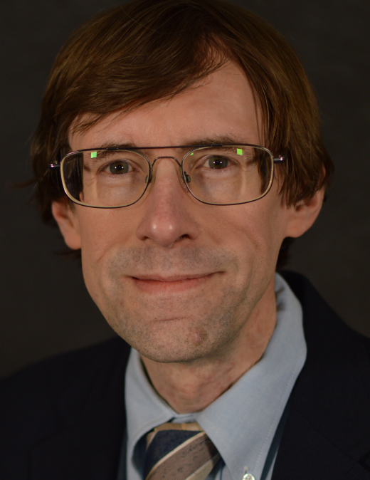 Christopher Brunet's Instagram, Twitter & Facebook on IDCrawl