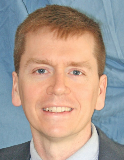 Dunbar John Obituary at Debra Schaper blog