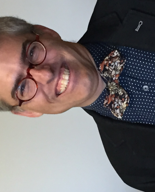 Christopher Brunet's Instagram, Twitter & Facebook on IDCrawl