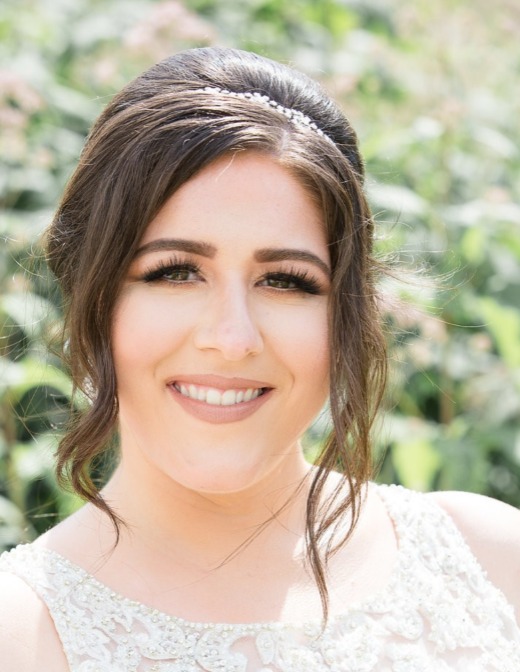 Deanna Haas's Instagram, Twitter & Facebook on IDCrawl