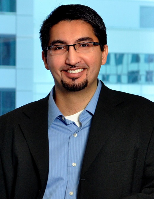 Joseph Sabol's Instagram, Twitter & Facebook on IDCrawl