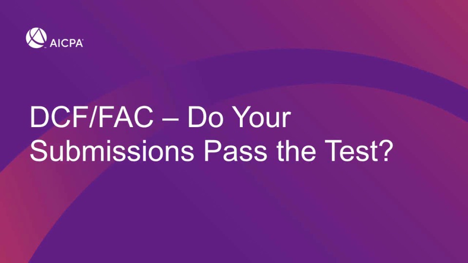 Data Collection Form Federal Audit Clearinghouse Do Your
