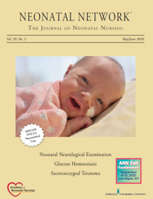 Academy of Neonatal Nursing