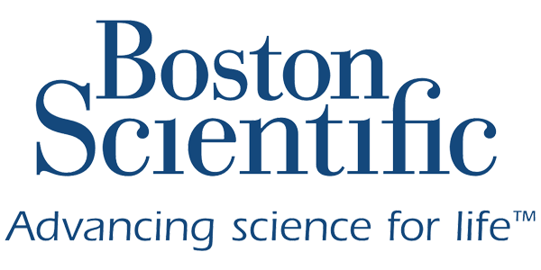 Boston Scientific Neuromodulation