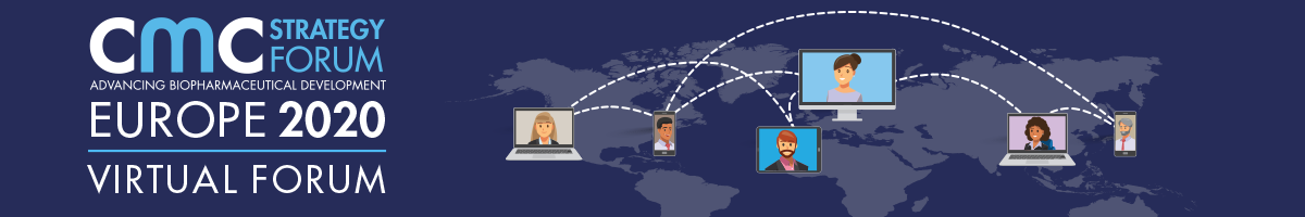 CMC Strategy Forum Europe 2020 - Event Summary