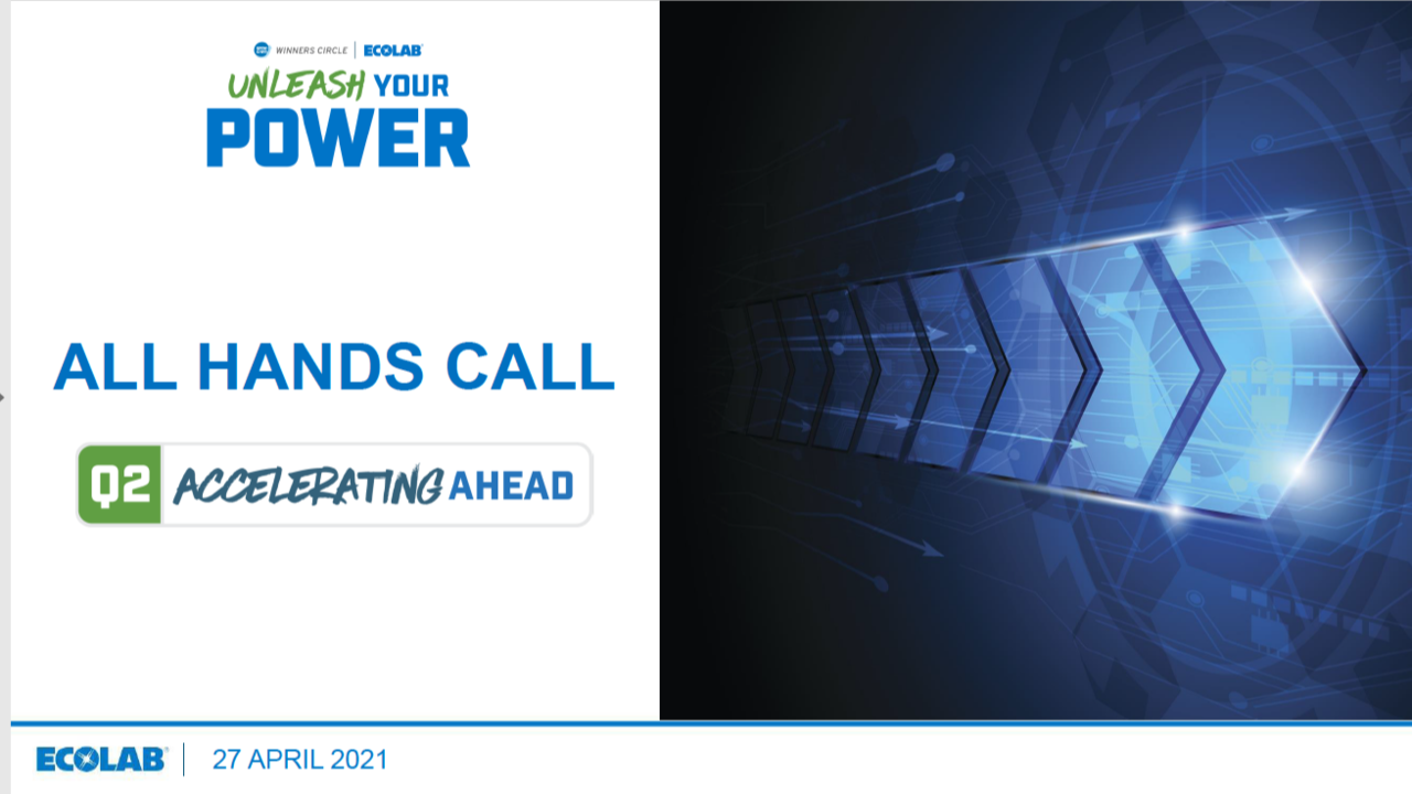 All Hands Call _ Virtual All Hands Meeting – UAIQMW