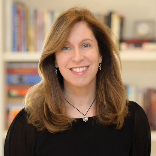 Lauren Tarshis