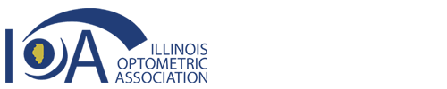 Illinois Optometric Association