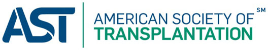 Home - American Society of Transplantation
