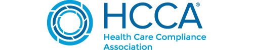home - Health Care Compliance Association