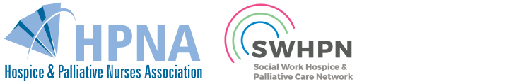 Hospice and Palliative Nurses Association