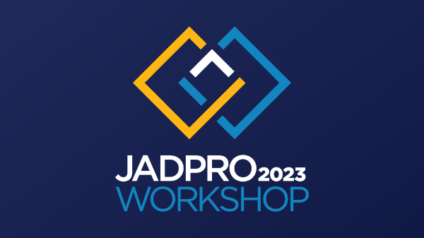 JADPRO