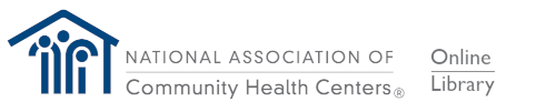 National Association of Community Health Centers