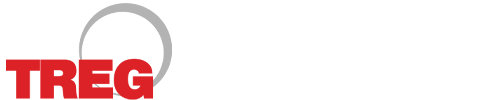 TREG