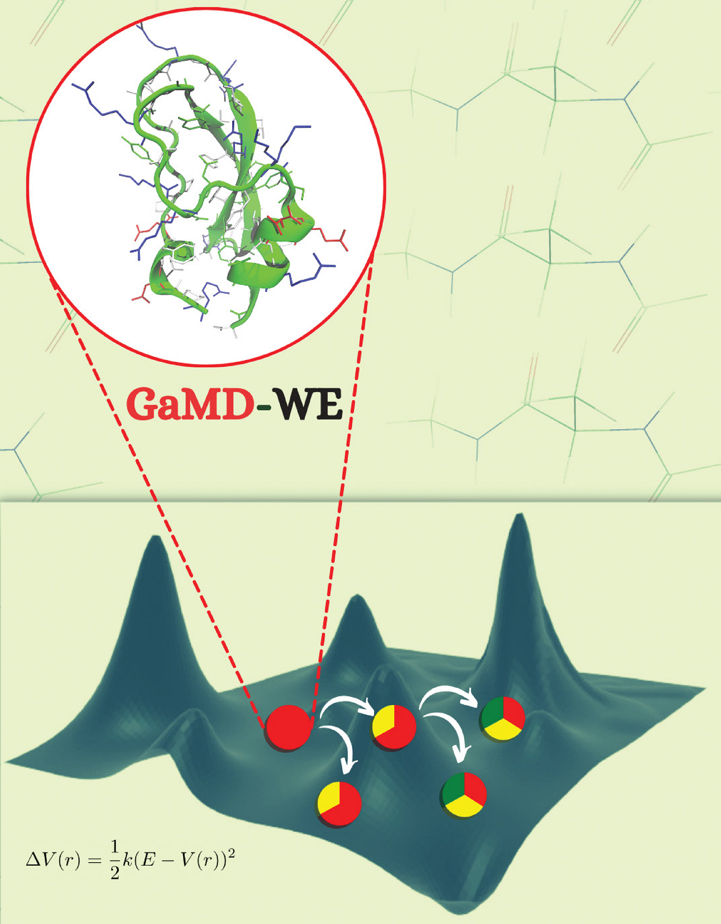 ACS Fall 2023 - Current & Upcoming Schedule
