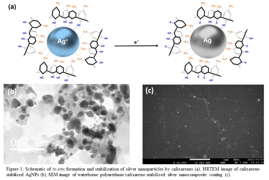 ACS Fall 2023 - Current & Upcoming Schedule