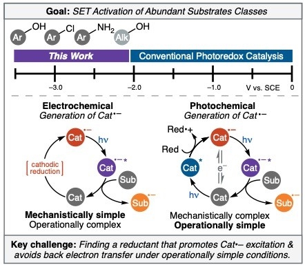 ACS Fall 2023 - Current & Upcoming Schedule