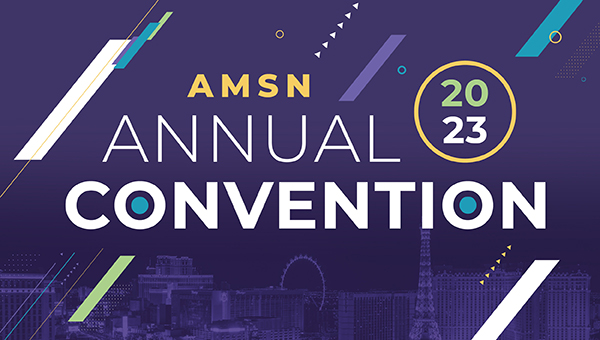 Home Page - Academy of Medical-Surgical Nurses