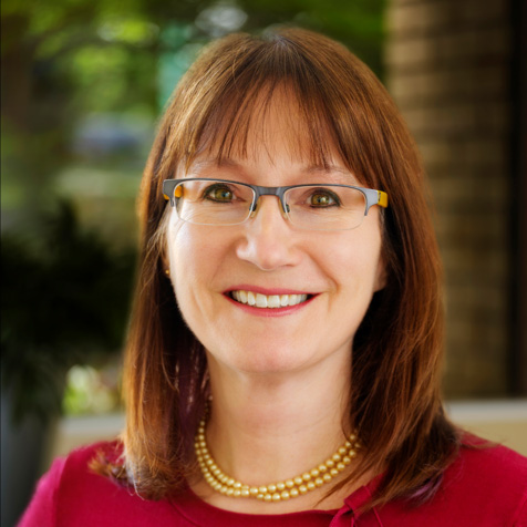 2023 Nephrology Nursing Practice, Management, & Leadership Conference ...