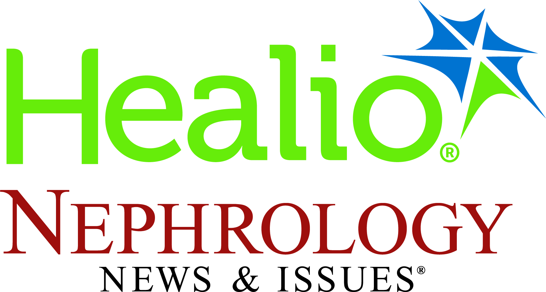 2023 Nephrology Nursing Practice, Management, & Leadership Conference ...