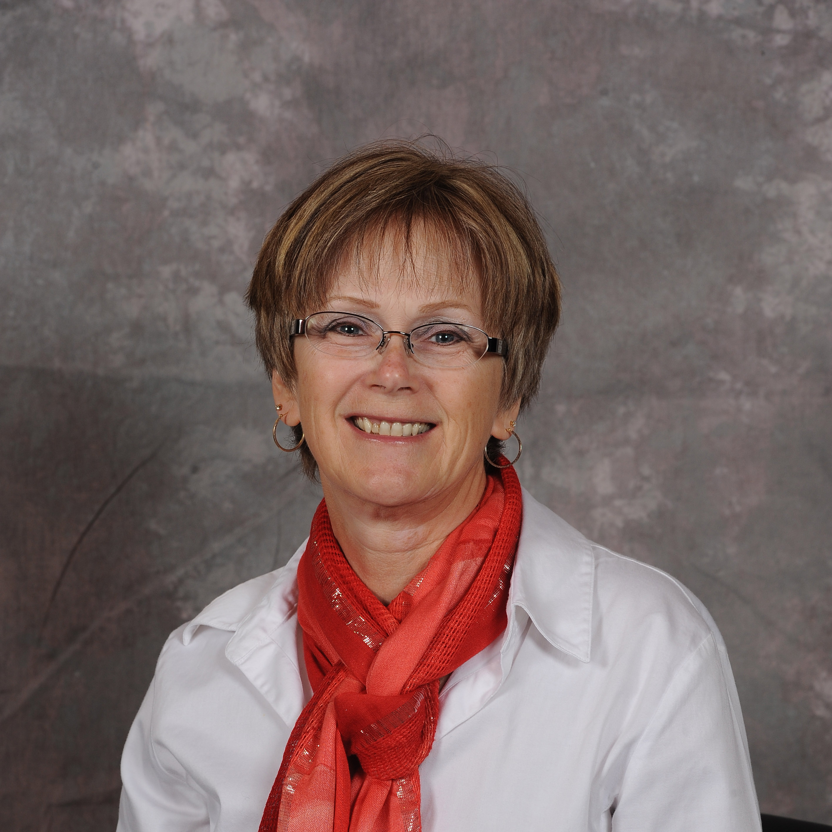 54th National Symposium 2023 - Conferences Committee & Support