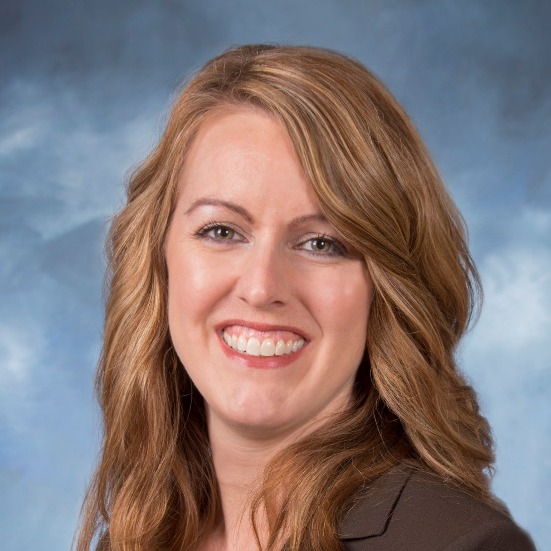 2023 Nephrology Nursing Practice, Management, & Leadership Conference ...