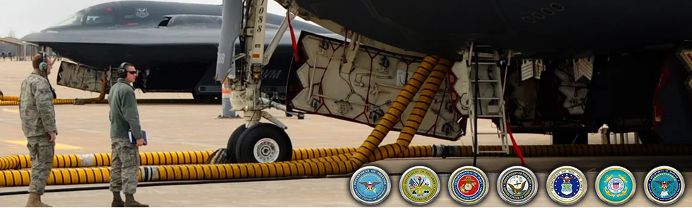 About Us - The American Society of Military Comptroller