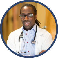 More Than Weight: Treating Obesity as Part of a Comprehensive Care ...