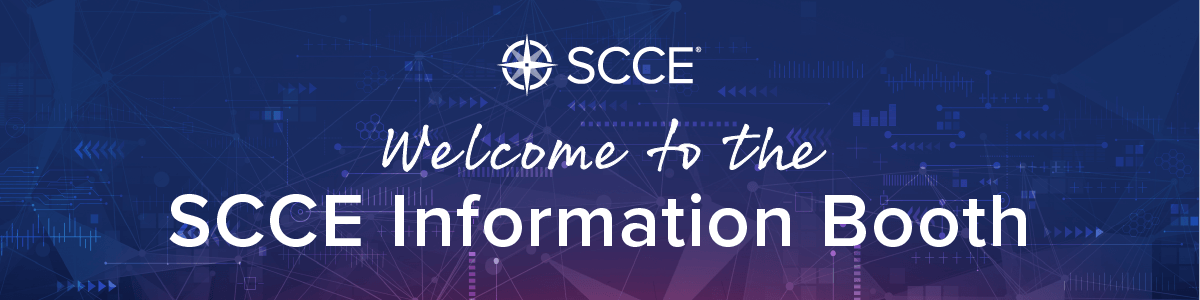 2023 Compliance & Ethics Essentials Workshop - SCCE Info Booth ...