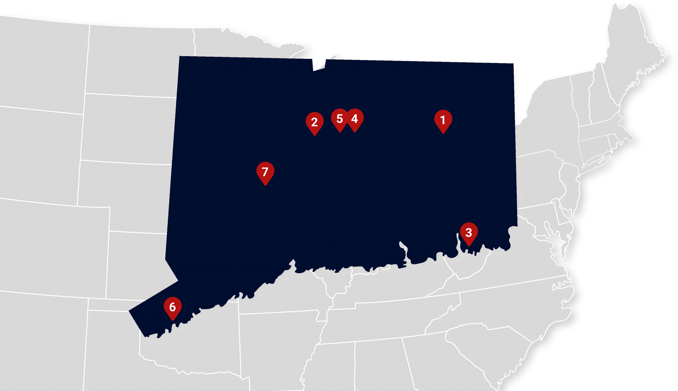 University of Connecticut